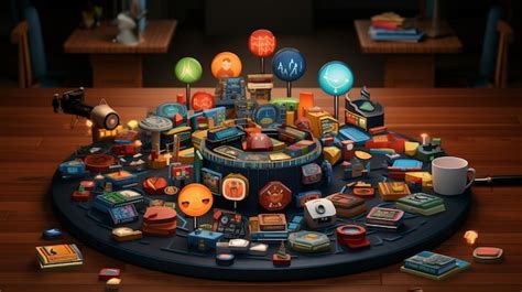 Premium AI Image Vulnerability Scanning Unveiled