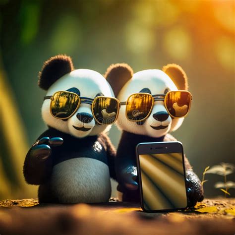 Pandas Ai Stock Illustrations 180 Pandas Ai Stock Illustrations Vectors And Clipart Dreamstime