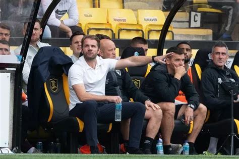 Nacer Chadli Wont Face Hearts In Europa Conference League Opener As Ex
