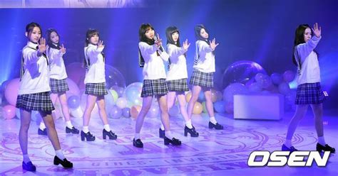 [사진]러블리즈 어제처럼 굿나잇