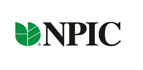 Npic Partners With Nobis And Jp Solutions Pet Insight