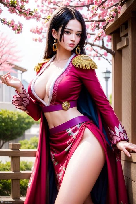 Ghim Của Jassen Trên One Piece 18 Plus Hình ảnh Ảnh Tường Cho điện Thoại