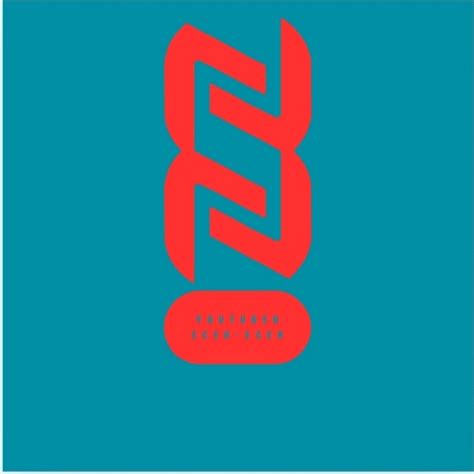 Youtuber Ecek Ecek Youtube