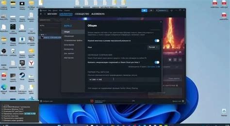 Ошибка Crenderdevicemgrdx11 Failed To Create Dx11 Render Device