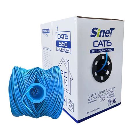Indoor Cat Utp Network Ethernet Cable Lan Router Cat Utp Cables And Cable Utp Cat E