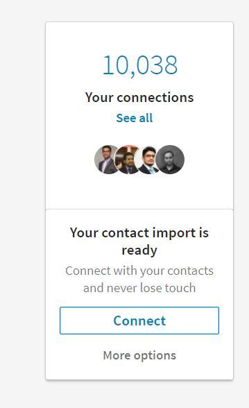 kushan shalindra amarasiri on linkedin today i have achieved another