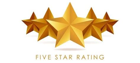 Gallery Spirelli Electric