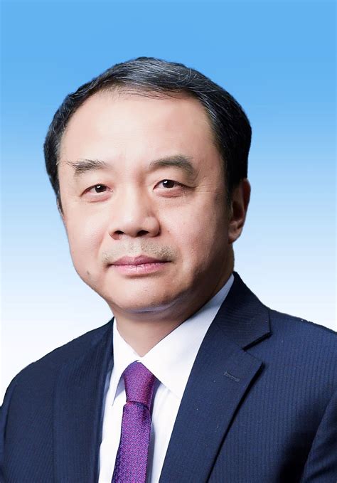 中国科学院高能物理研究所