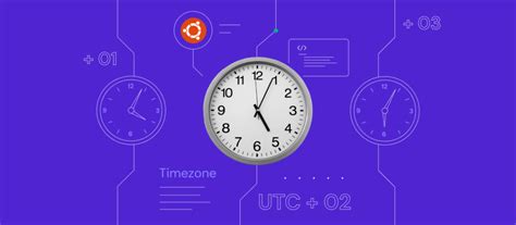 Cara Cek Versi Ubuntu Menggunakan 2 Metode Mudah