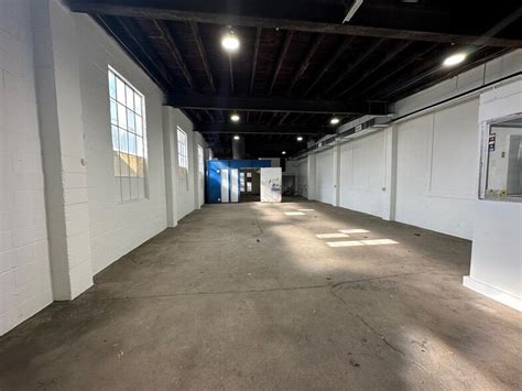 1308 Parsons Ave Columbus OH 43206 LoopNet