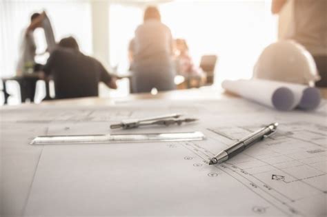 Cómo Emprezr a Transformar una Empresa Navanala