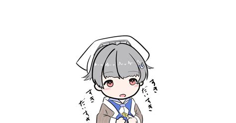 迅鯨艦隊これくしょん とてもポジティブな迅鯨ちゃんのおたおめrkgk。 Gc5のイラスト Pixiv