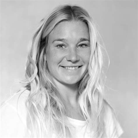 Anna Professor De Alemão R 190 H 15 Avaliações