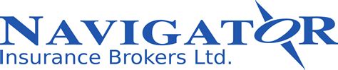 Bupa Hong Kong Navigator Insurance
