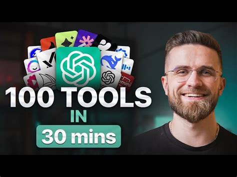 how to use additional python packages in spyder a step by step guide galaxy ai galaxy ai