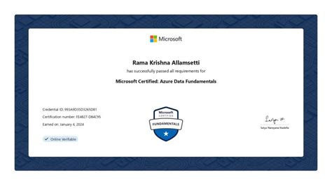 rama krishna allamsetti on linkedin microsoft dp900