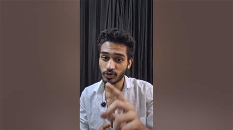 Make Collaboration More Easy Webdevelopment Frontend Html