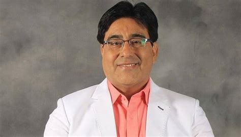 Lucho Paz Responde con Firmeza Tras Críticas por Video Viral Nunca