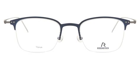 Buy Rodenstock Prescription Glasses Smartbuyglasses