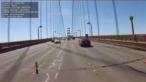 Hands On Nvidia Jetson TX2 Fast Processing For Embedded Devices Hackaday