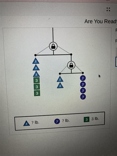 [cpm 8th Grade Math] I Needed Help On This Since I Didnt Get To It In Class R Homeworkhelp
