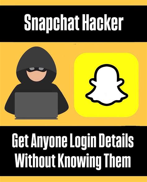 Indraj Cyber Expert Ethcial Hacker Hack Snapchat Snapchat Hack Snapchat Hacking Snapchat Indraj Cyber Expert Ethcial Hacker Hack Snapchat Snapchat Hack Snapchat Hacking Snapchat