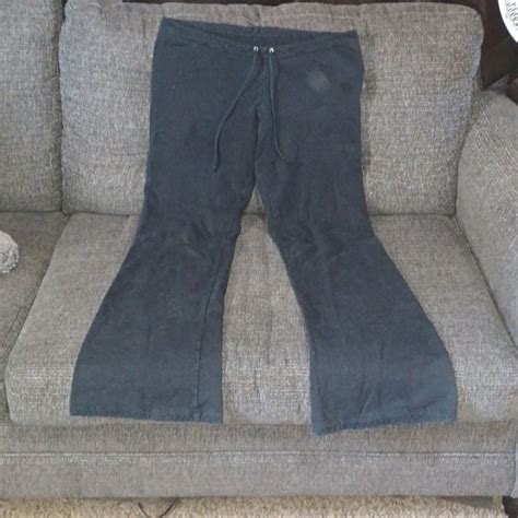 American Apparel Pants And Jumpsuits Dont Fit Anymore Poshmark