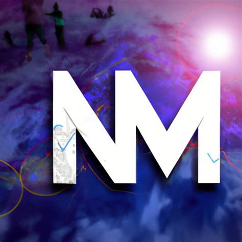 What Does NGMI Mean In Crypto A Comprehensive Guide The Enlightened