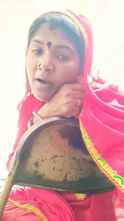 Jindagi Se Jung Jeet Lenge Ham Sathi Tera Sath Ho To 💔🥀🥺 Youtube