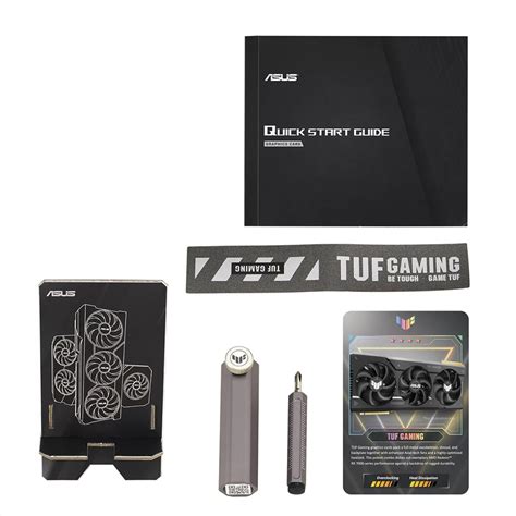 Placa De Vídeo Asus Tuf Gaming Amd Radeon Rx 7900 Xtx Oc 24gb Gddr6