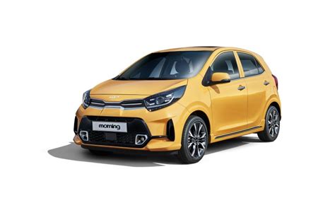 고속 질주 캐스퍼·쫓아가는 레이아쉬운 모닝·사라지는 스파크 파이낸셜뉴스