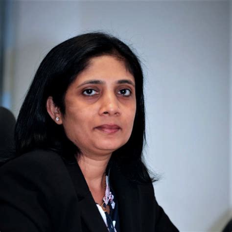 Sheena Kumars Instagram Twitter And Facebook On Idcrawl