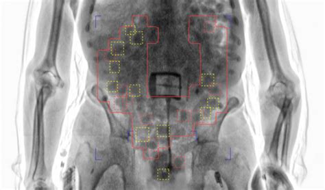 Conpass Smart Tr Global Security Solutions