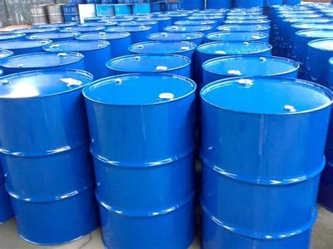 Polyetheramine D 2000 Tradekorea