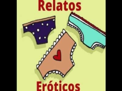 Download Pornhub Videos Me follo a mi hermanastra y a mi madrastra Relatos Eróticos