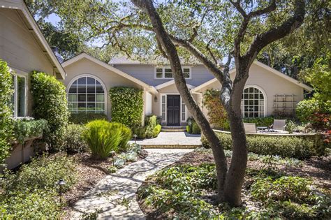 Real Estate Sales Property Listings In Carmel Carmel Realty Company