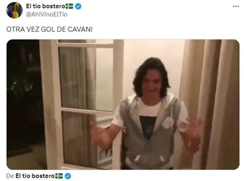Los Mejores Memes Del Triunfo De Boca Ante Racing Por La Copa De La Liga