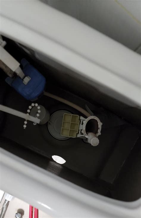 천안변기교체 천안 불당 중흥 S클래스 프라디움 레이크 변기 물탱크가 깨져서 물탱크만 교체했습니다 네이버 블로그