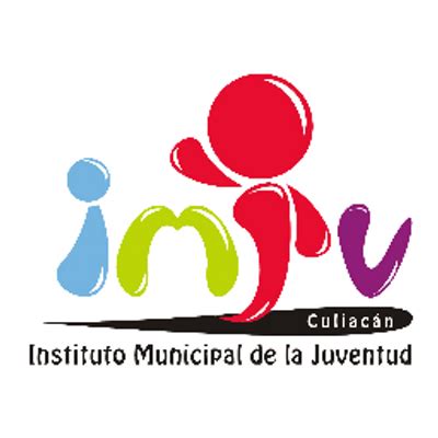 Imju Culiacán Imjuculiacan Posts X