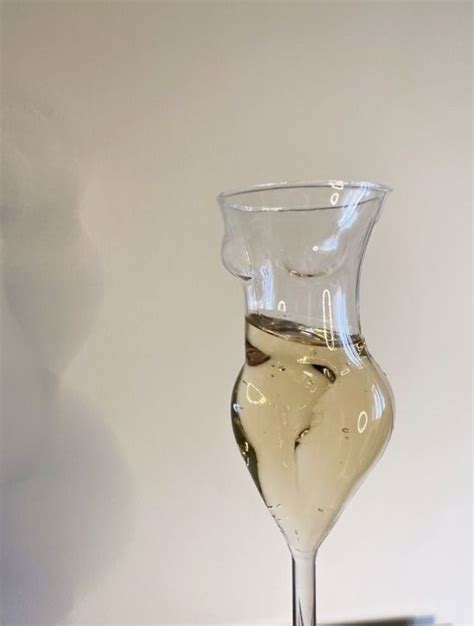 Alba Aranda Albbaranda Profile Pinterest