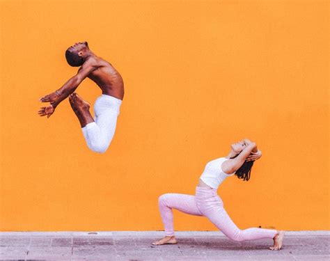 Smooth Sex หนทางแห่ง Sex ที่ไหลลื่น ไม่ทำให้คนรักต้องทนฝืนเจ็บจนหมด