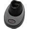 Honeywell CCB01-010BT-07N - Barcodes, Inc.