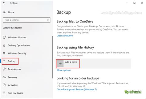 Cara Memperbaiki Error Hard Disk 1 Quick 303 Dan Full 305 Mastertipsorialindo