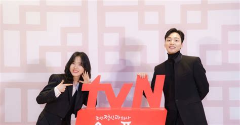 ‘유세풍2 2배 힐링 4배 로맨스 김민재♥김향기 짙은 관계성 [종합]