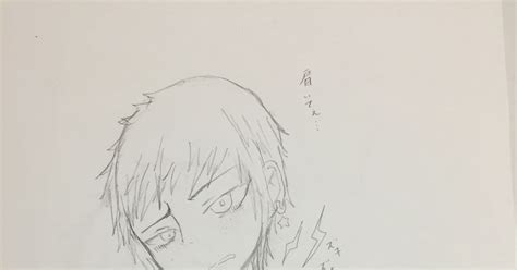 オリケロ オリケロ（擬人化注意） 未夢 叶多 のイラスト Pixiv