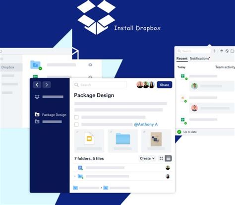 Download Dropbox For Windows Archives Mstwotoes