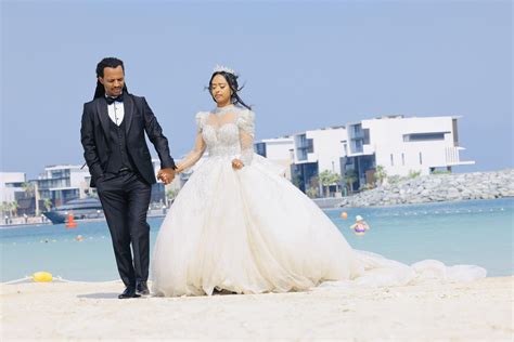 Jechoota Gaggaarii Eenyutu Sirraa Na Dhorka Share Like Seenaa