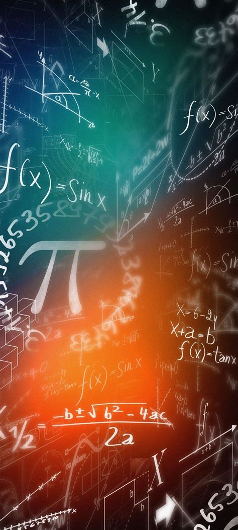 Pin By Bella On Iphone Wallpapers Háttérképek Math Wallpaper Graphic Wallpaper Math Art