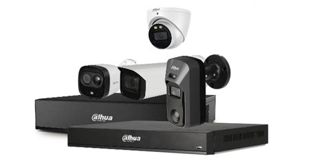 Solución integrada de CCTV Ventas de Seguridad
