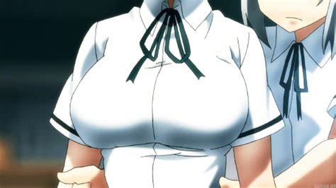 The Big Imageboard Tbib Animated Animated  Blue Eyes Bluesy